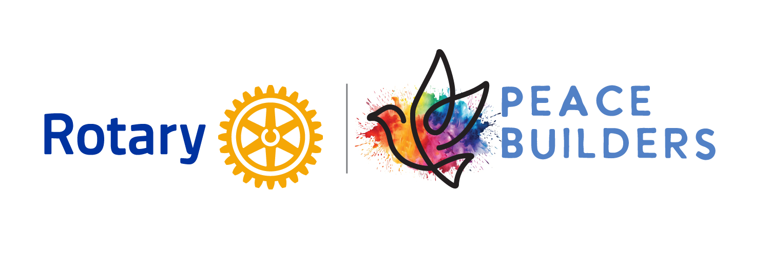 Home - Shuswap PeaceBuilders